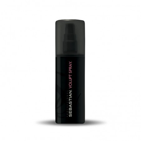 VOLUPT GEL SPRAY 150ml